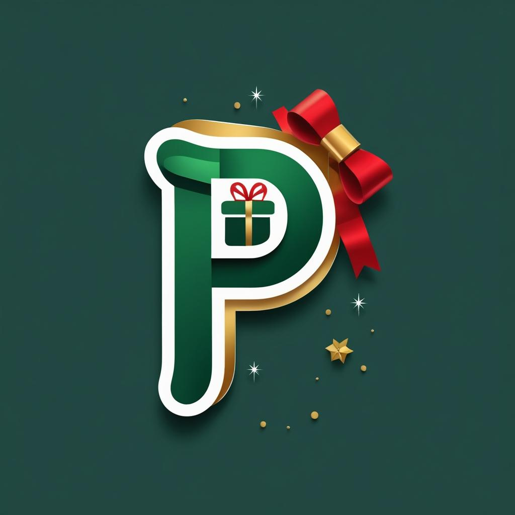 Pikki - Créateur de listes de souhaits et cadeaux